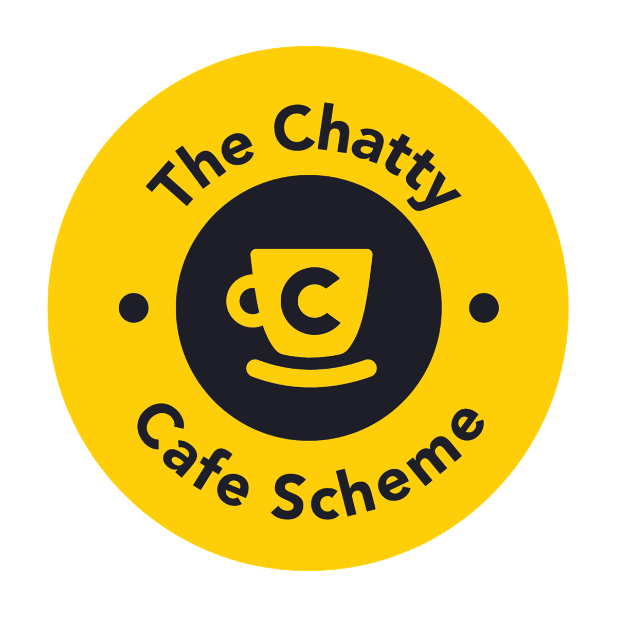 Chatty Café - Rosebud Library - Mornington Peninsula Libraries