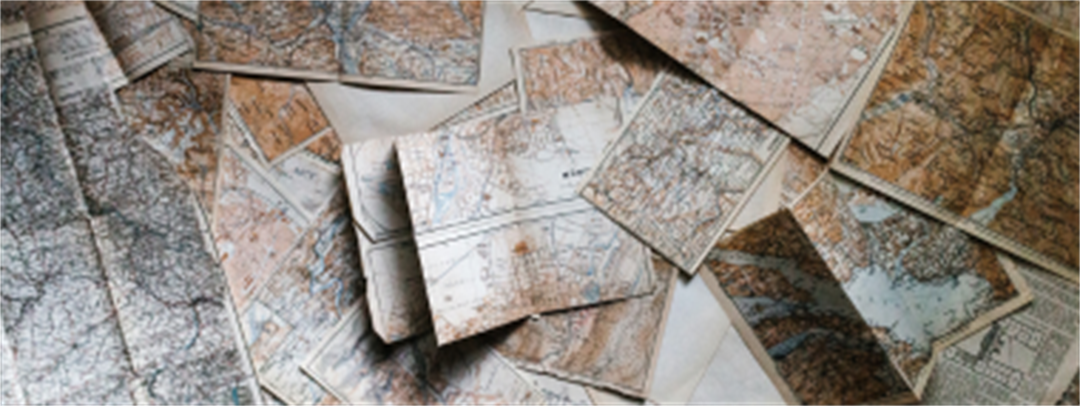 Local History Network - Mornington Peninsula Libraries