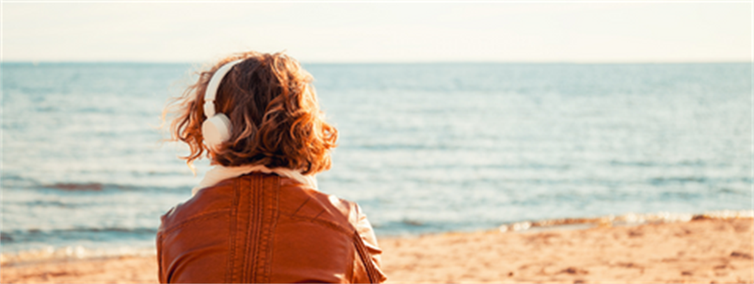 eAudiobooks - Mornington Peninsula Libraries