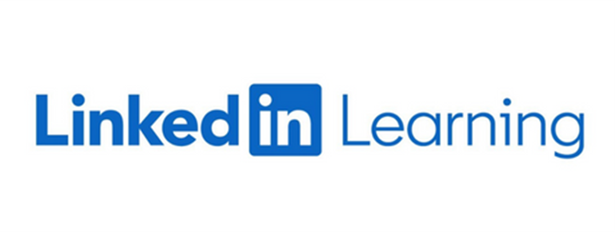 Linkedin Learning - Mornington Peninsula Libraries